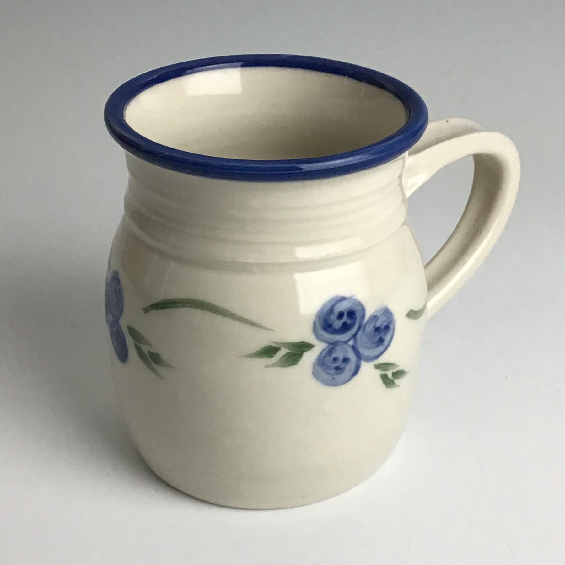 What's New | Meredith Fine Craft Gallery